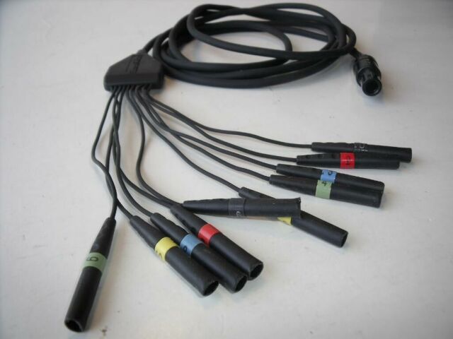 C6MRMST10SA Lab - General Auction