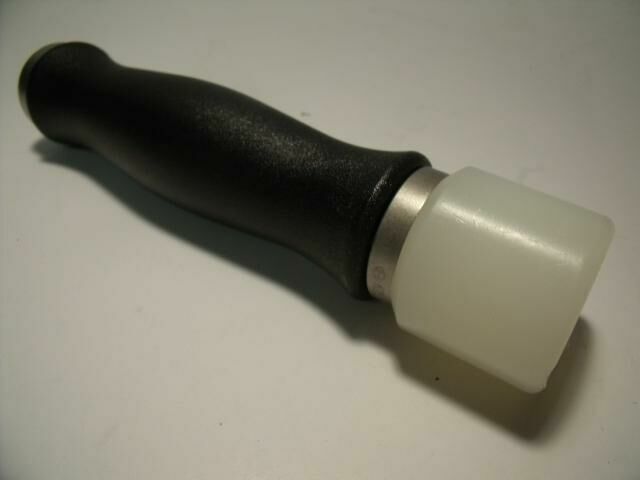 6266-0-140 Surgical Instruments Auction