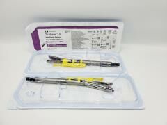 SIG30AMT Implants and Prosthesis Auction