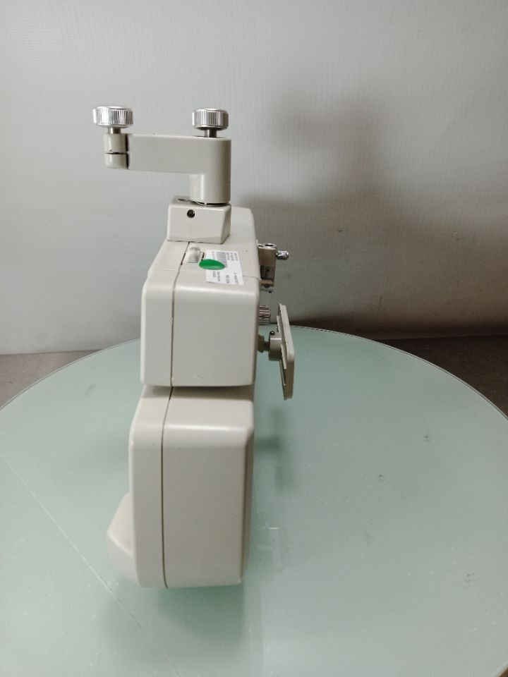 RT-2100 Ophthalmology General Auction