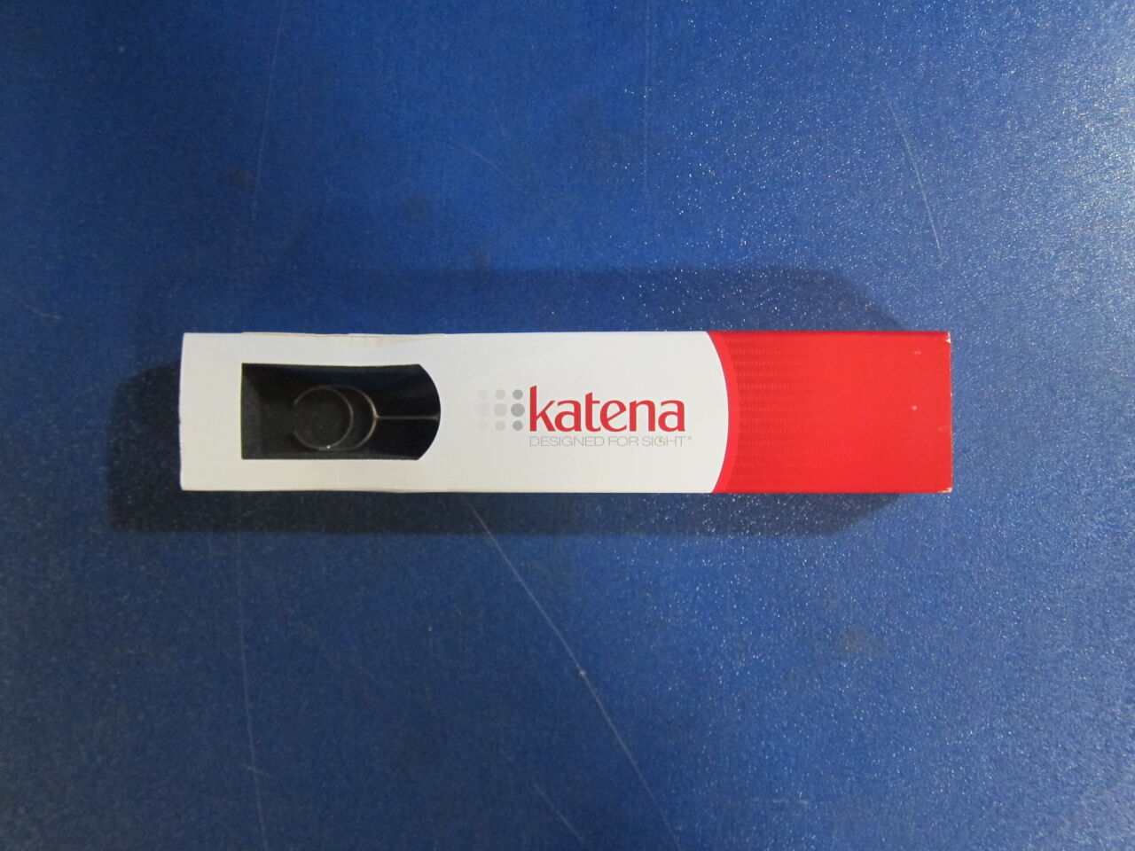 K3-6163 O/R Instruments Auction