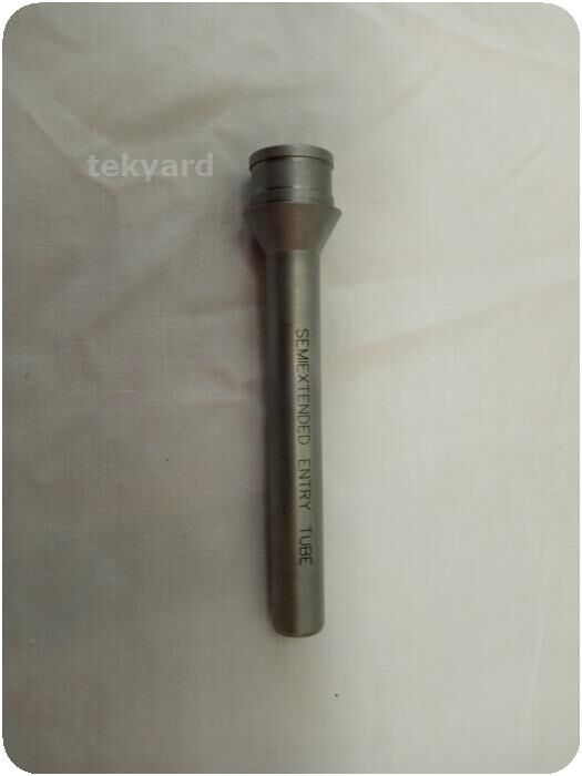 Trigen Meta-Nail Surgical Instruments Auction