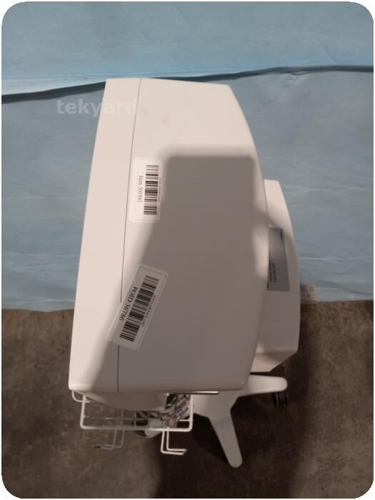 Vigilance II Patient Monitor Auction