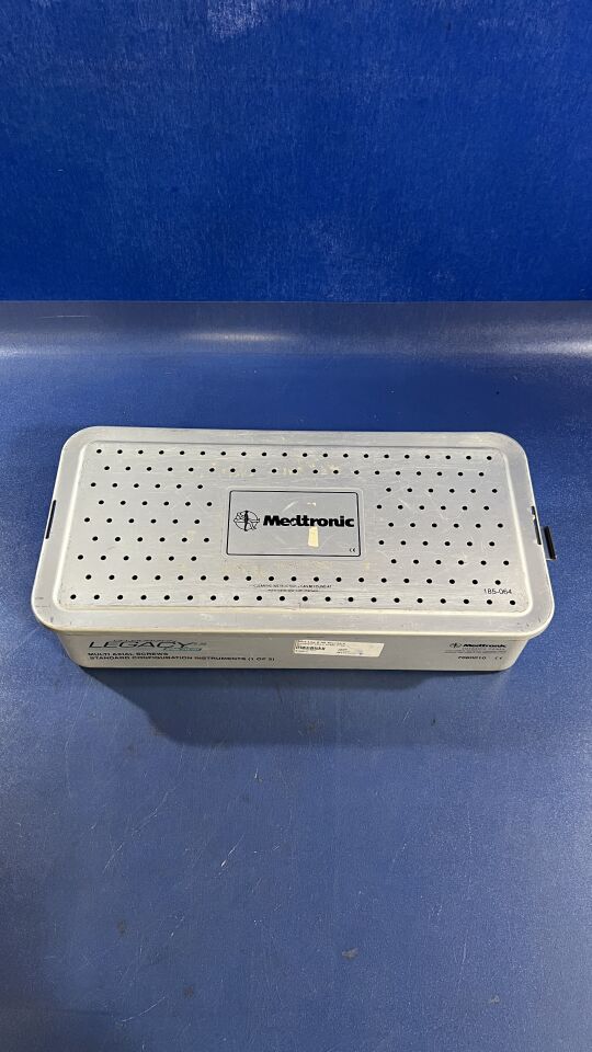 CD Horizon Legacy 7060010 Orthopedic - General Auction