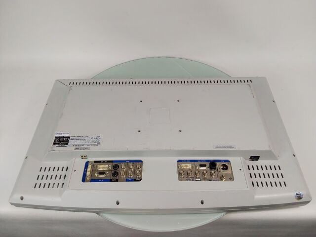 SC-WU26-A1515 MONITOR Monitor Auction
