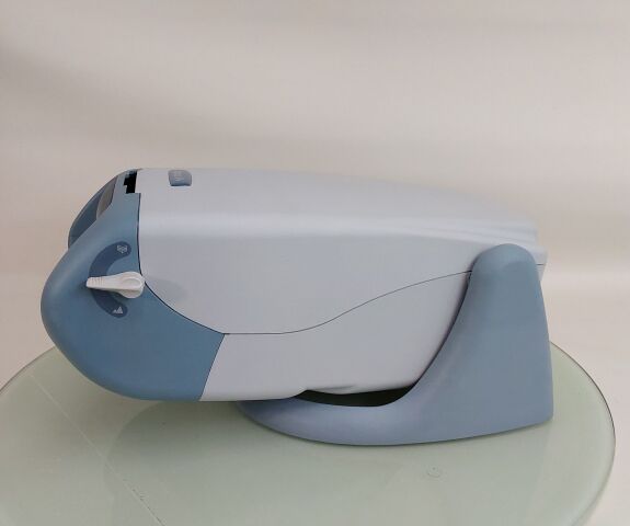TITMUS V4 VISION SCREENER Vision Screener Auction
