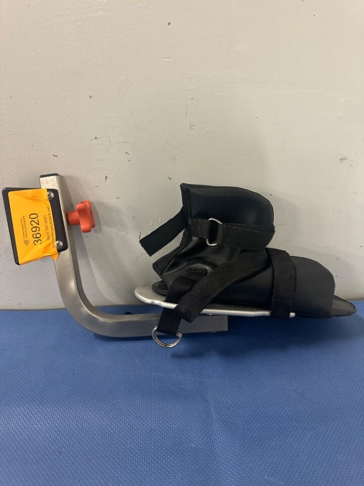 SMITH & NEPHEW Table Accessories For Sale or Wanted