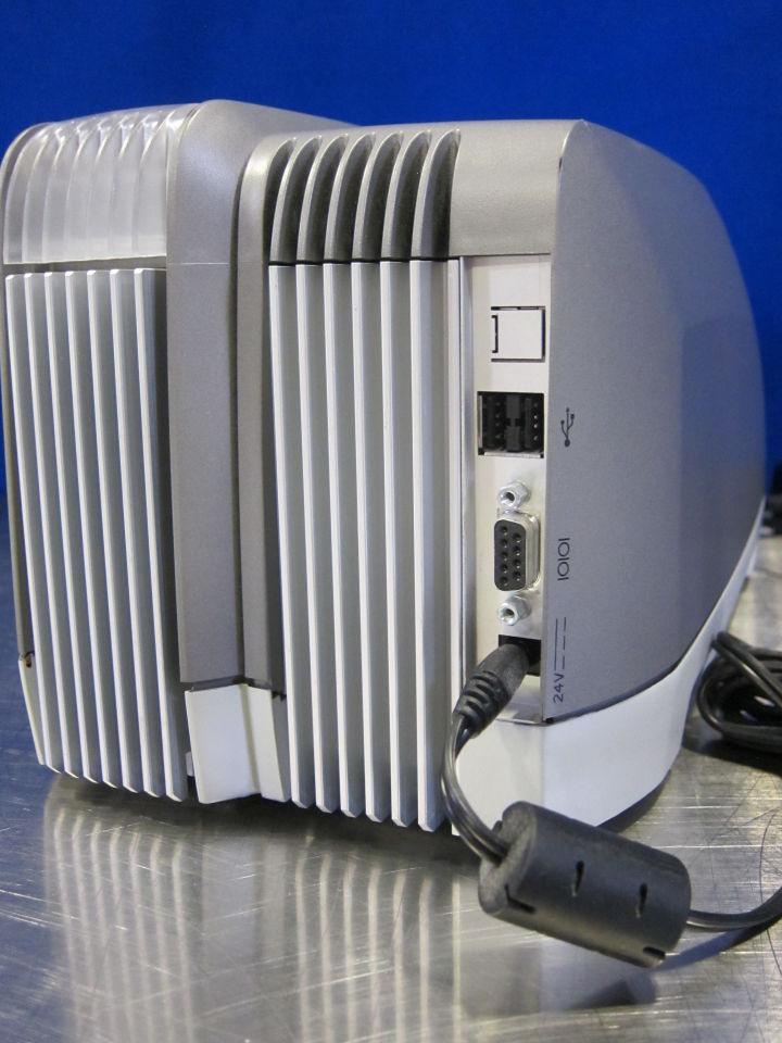 Afinion AS100 Hematology Analyzer Auction