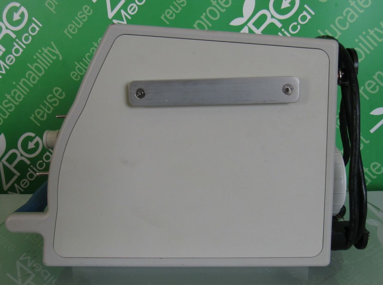 Achieva PS02 Ventilator Auction