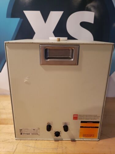 Used SENSORMEDICS 2801 Ventilator For Sale - DOTmed Listing #4372353: