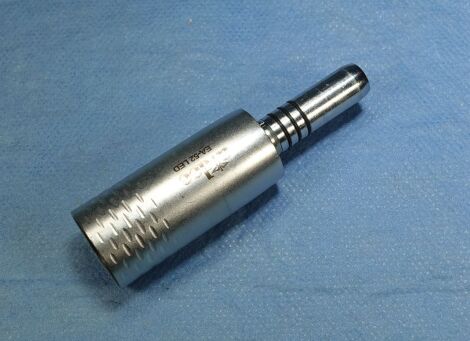 Used W&H EA-52 LED Electric Motor Drills/Engines For Sale - DOTmed ...