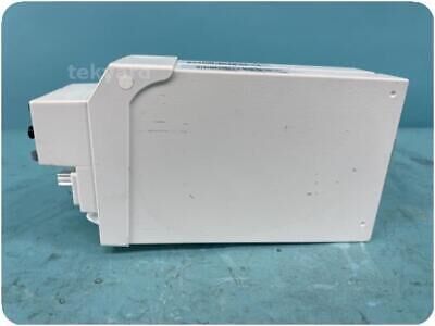 Used GE E-CAIO-00 Module For Sale - DOTmed Listing #4904553: