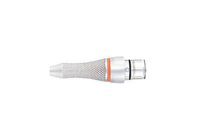 Used STRYKER 5407-120-300 Signature iBur Hub O/R Instruments For Sale ...