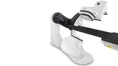 Innova Igs 520 Innova IGS 620 | GE HealthCare (India)
