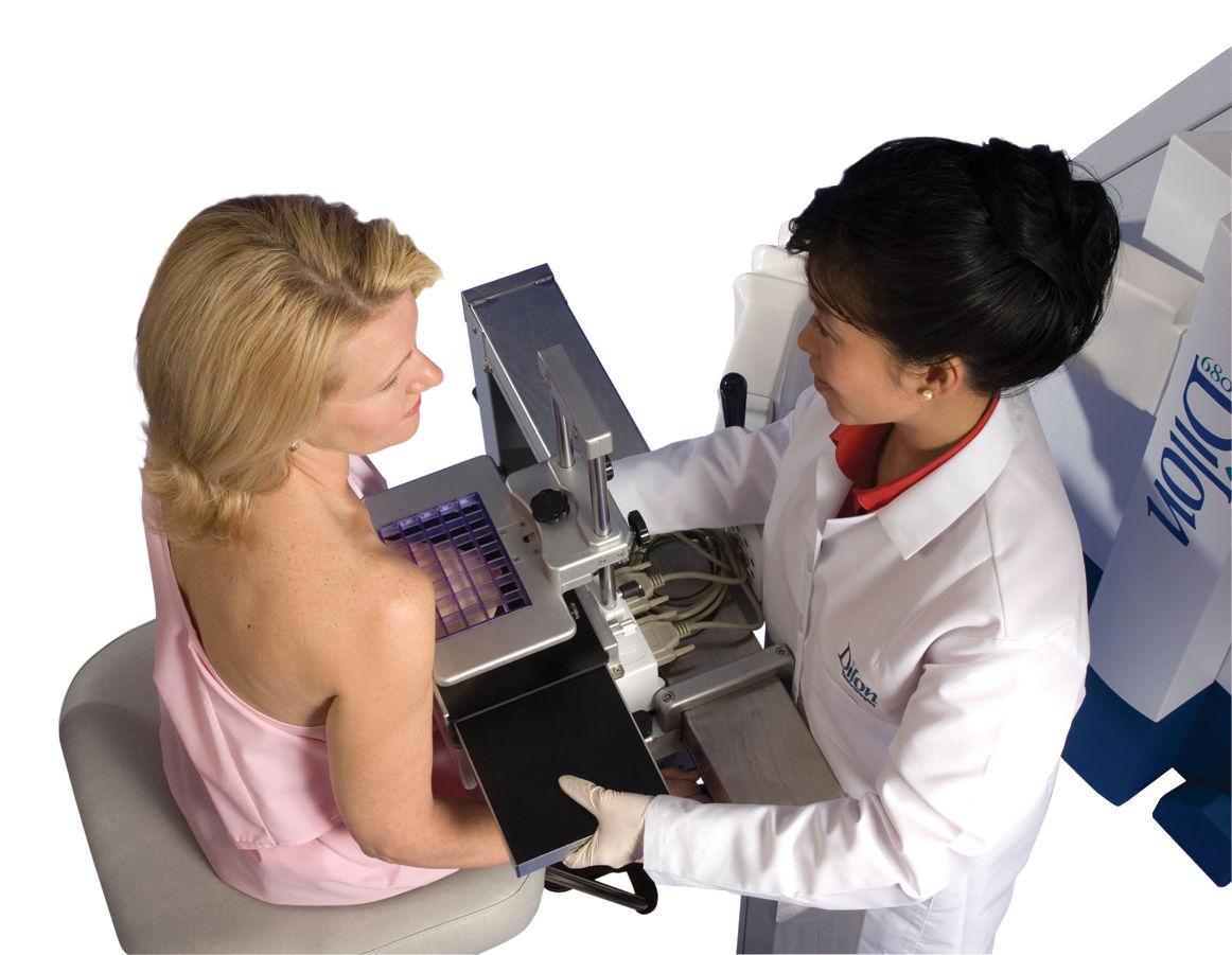 dilon gammalc system nuclear gamma camera - Model Information