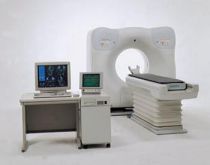 Shimadzu Sct-7800 Te CT Scanner - Model Information